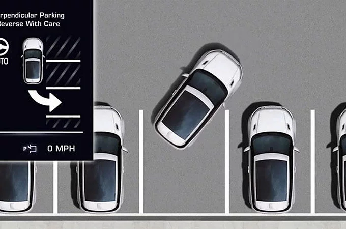 Ranger Rover Evoque Video Guides - Guides and Manuals - Land Rover ...