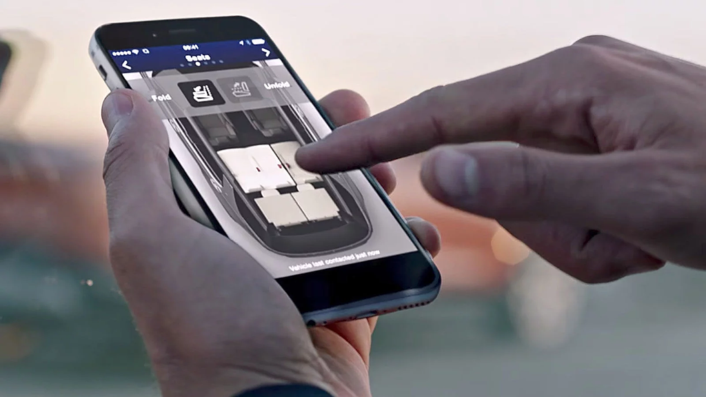 DISCOVERY FAMILY | Off-roading 4x4 | Land Rover Egypt