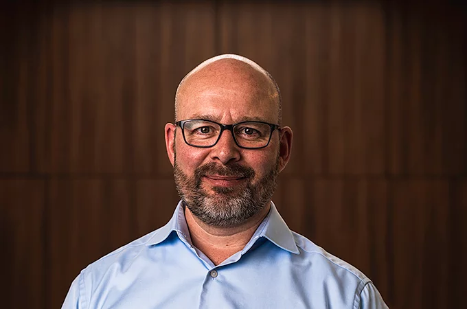 BRITISH MOTORGROUP KØBENHAVN | Jaguar Danmark