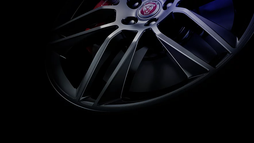 INCONTROL REMOTE | Jaguar Україна