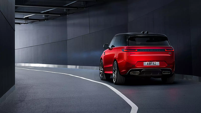 Rækkevidde med elmotor: Plug-in hybrid, mild hybrid og fuldt elektrisk ...