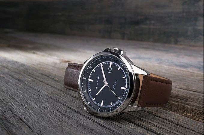 Branded Collection - Clothes and Gifts | Land Rover Armenia