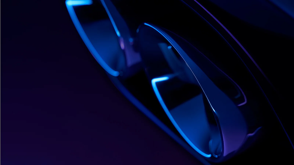 JAGUAR F-PACE SVR | Jaguar 台灣