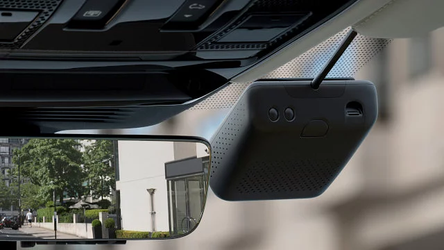 Personalise your Range Rover 2023 | Accessories | Range Rover | Land ...