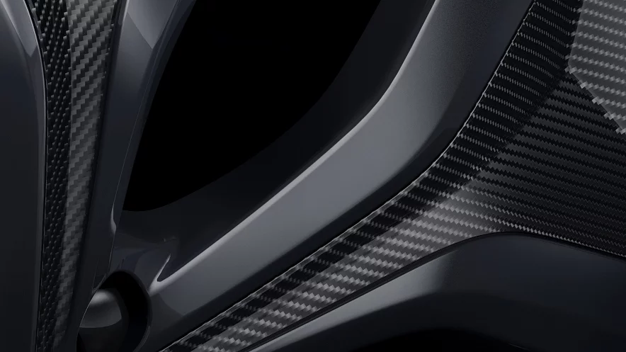 Novi Range Rover Sport | Učinkoviti SUV | Range Rover | Landrover Slovenia