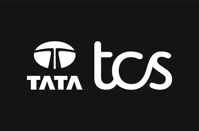 Tcs Logo Hd