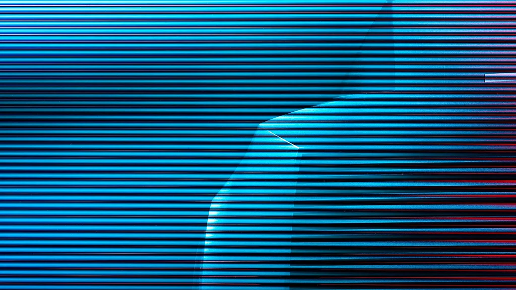 Luxury Saloons, Performance SUVs & Sports Cars | Jaguar