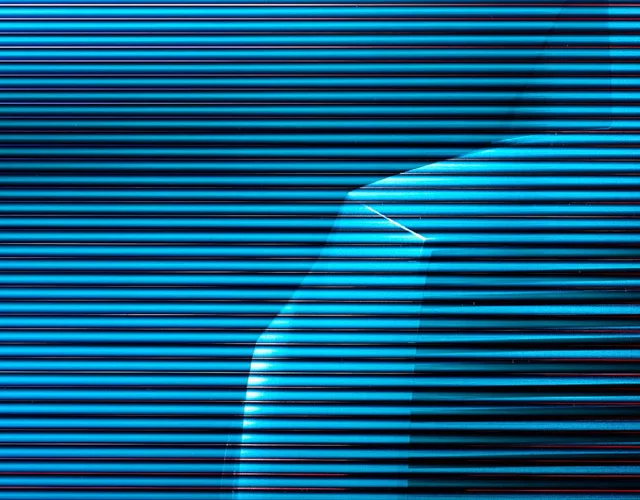 Luxury Saloons, Performance SUVs & Sports Cars | Jaguar