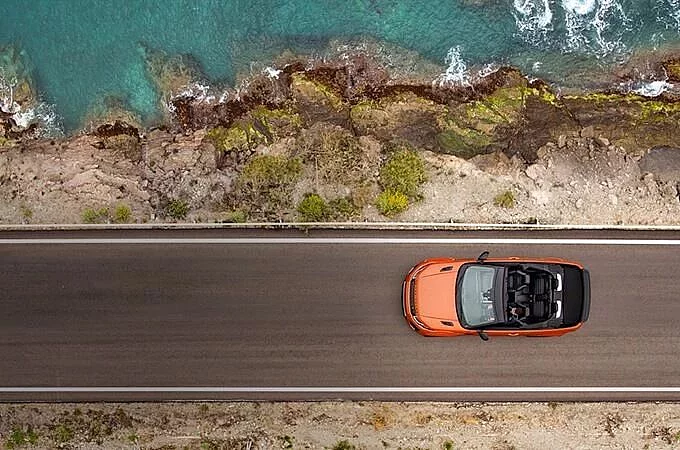 4x4 Adventure Holidays: Best Driving Tips - Land Rover | Land Rover ...