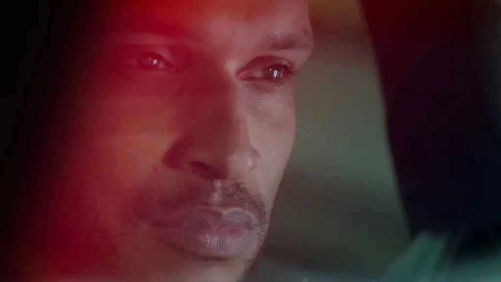 Range Rover | Explore Luxury SUVs and 4x4 Vehicles | Land Rover Jordan