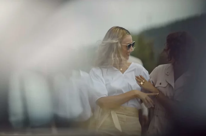 Range Rover | Explore os Veículos 4x4 e SUV Sofisticados | Land Rover