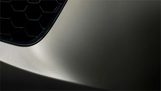 New Vehicles | Land Rover Australia